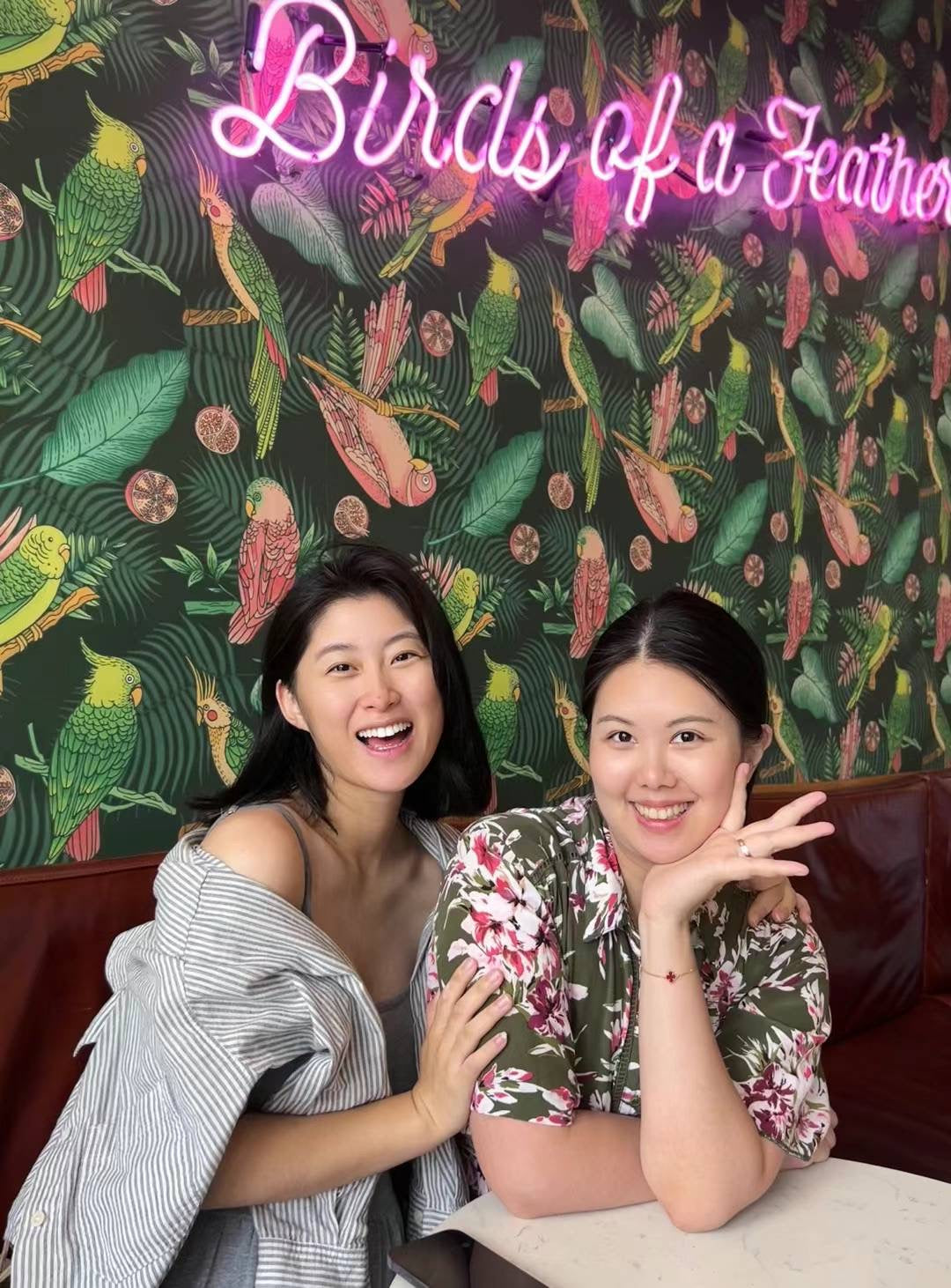 Inside Lany Space: An Interview with Founder Edie for Voyage LA