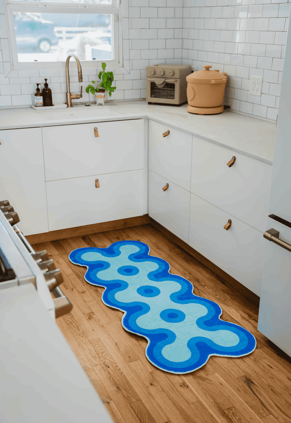 Shop all – Lany Space