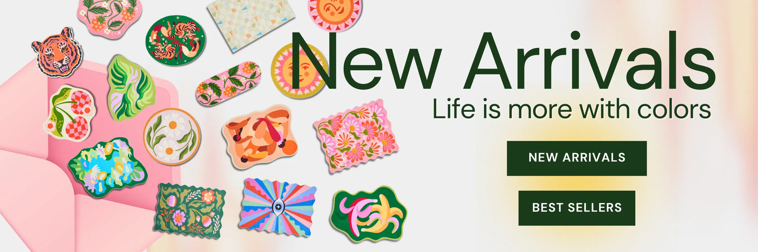 Where Home Styling is Made Easy – Lany Space