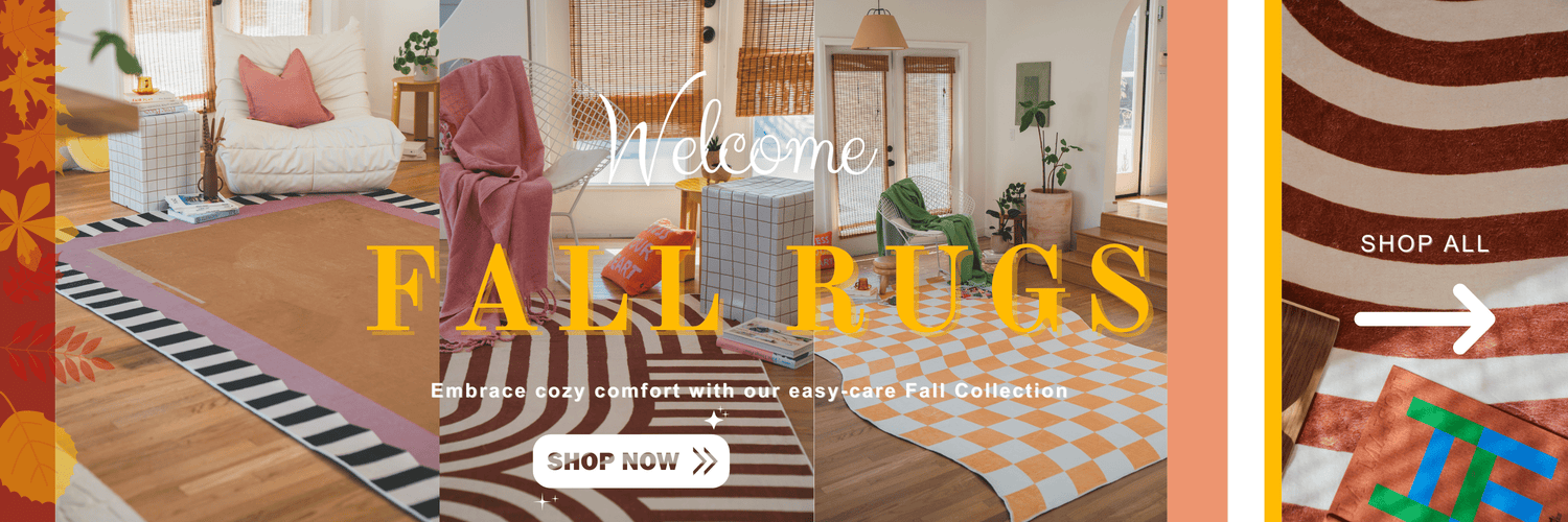 Where Home Styling is Made Easy – Lany Space