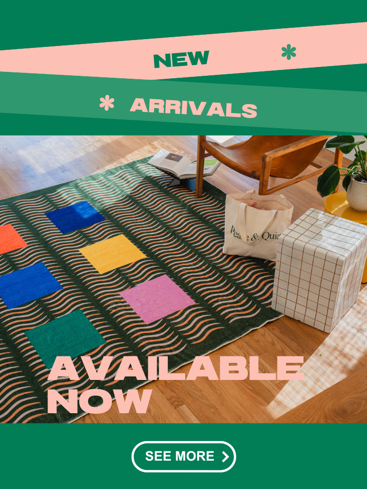 Where Home Styling is Made Easy – Lany Space