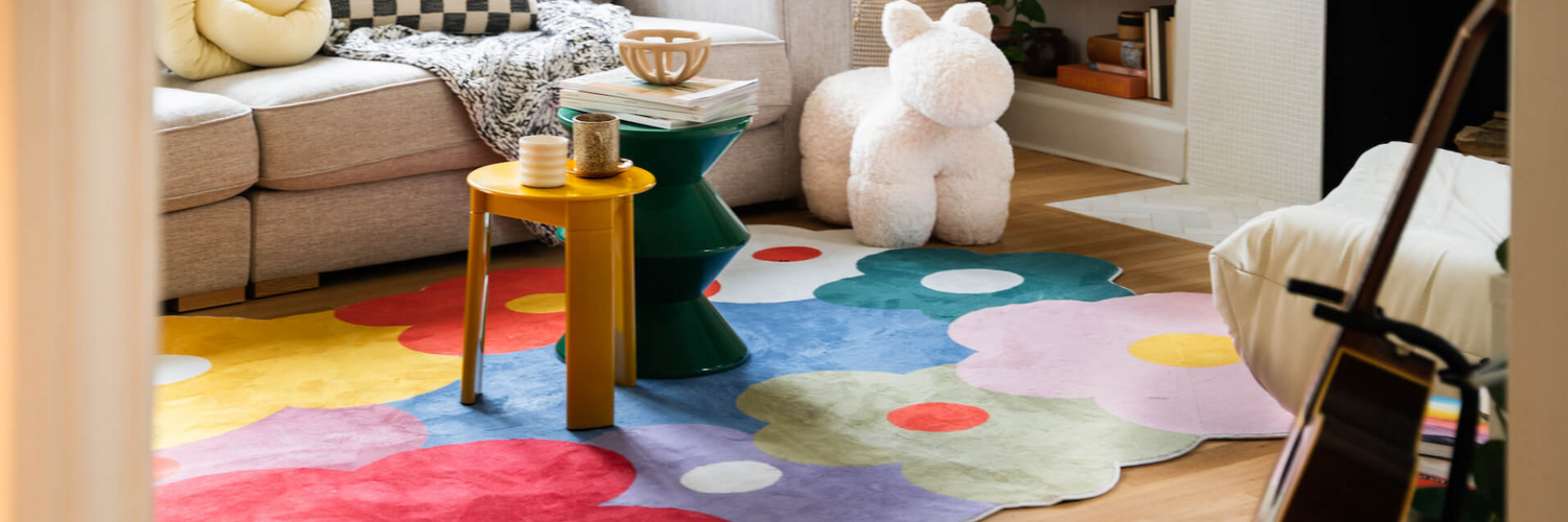 Where Home Styling is Made Easy – Lany Space