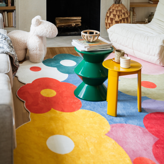 Where Home Styling is Made Easy – Lany Space